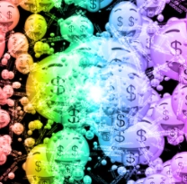 Millionaire | Roblox Block Mayhem Wiki | Fandom