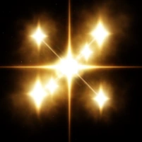 Aurora | Roblox Block Mayhem Wiki | Fandom