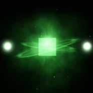 Blocks | Roblox Block Mayhem Wiki | Fandom