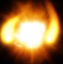 Flare | Roblox Block Mayhem Wiki | Fandom