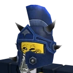 UnworldlyDice | Roblox Block Mayhem Wiki | Fandom