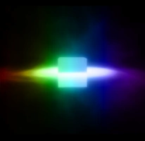 Nebula | Roblox Block Mayhem Wiki | Fandom