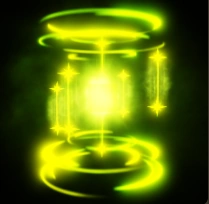 Guardian | Roblox Block Mayhem Wiki | Fandom