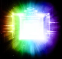 Bluescreen | Roblox Block Mayhem Wiki | Fandom