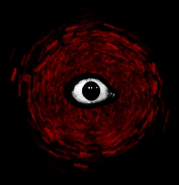 Elude | Roblox Block Mayhem Wiki | Fandom