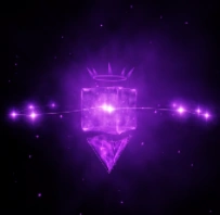 Imperial | Roblox Block Mayhem Wiki | Fandom