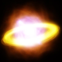 Abyssal | Roblox Block Mayhem Wiki | Fandom