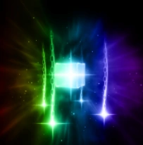 Valor | Roblox Block Mayhem Wiki | Fandom