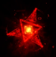 Firewall | Roblox Block Mayhem Wiki | Fandom