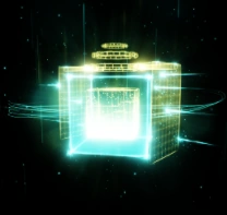 Bluescreen | Roblox Block Mayhem Wiki | Fandom