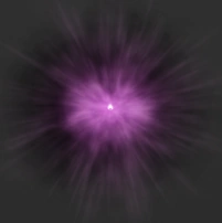 Inverted Common | Roblox Block Mayhem Wiki | Fandom