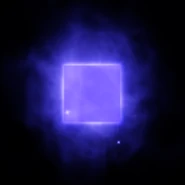 Blocks | Roblox Block Mayhem Wiki | Fandom