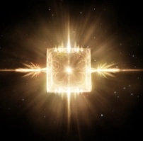 Lucid | Roblox Block Mayhem Wiki | Fandom