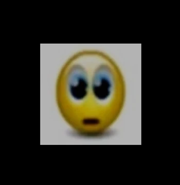 Bo | Roblox Block Mayhem Wiki | Fandom