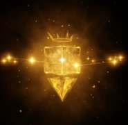 Blocks | Roblox Block Mayhem Wiki | Fandom