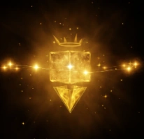 Imperial | Roblox Block Mayhem Wiki | Fandom