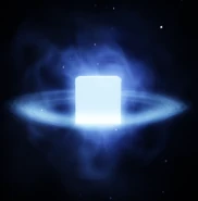 Blocks | Roblox Block Mayhem Wiki | Fandom