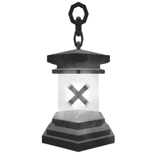 Undefined Utility | Roblox Block Mayhem Wiki | Fandom