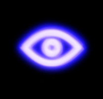 Leviathan | Roblox Block Mayhem Wiki | Fandom