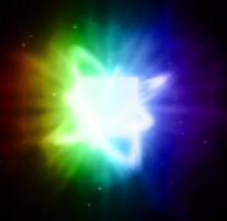 Pyro | Roblox Block Mayhem Wiki | Fandom