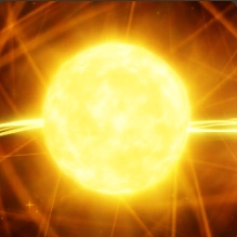 Hypergiant | Roblox Block Mayhem Wiki | Fandom