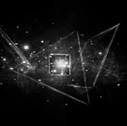 Blocks | Roblox Block Mayhem Wiki | Fandom