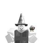 Jmanplays | Roblox Block Mayhem Wiki | Fandom