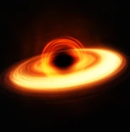 Blocks | Roblox Block Mayhem Wiki | Fandom