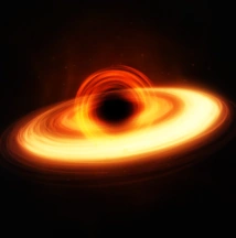 Desolation | Roblox Block Mayhem Wiki | Fandom