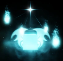 Sanctum | Roblox Block Mayhem Wiki | Fandom