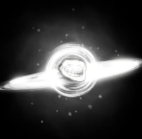 TROLL | Roblox Block Mayhem Wiki | Fandom