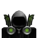 7okw | Roblox Block Mayhem Wiki | Fandom