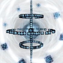 BoCRYSTAL | Roblox Block Mayhem Wiki | Fandom