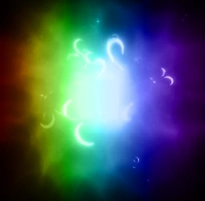 Ethereal | Roblox Block Mayhem Wiki | Fandom