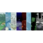 Roblox Block Mayhem Wiki | Fandom