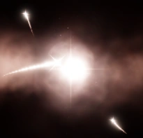 Blizzard | Roblox Block Mayhem Wiki | Fandom