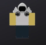 Dominator | Roblox Block Mayhem Wiki | Fandom