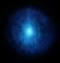 Paragon | Roblox Block Mayhem Wiki | Fandom