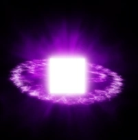 Runic | Roblox Block Mayhem Wiki | Fandom