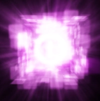 Binary | Roblox Block Mayhem Wiki | Fandom