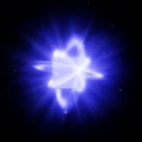 Pyro | Roblox Block Mayhem Wiki | Fandom