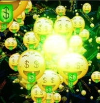 Millionaire | Roblox Block Mayhem Wiki | Fandom