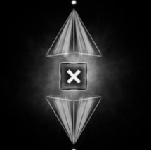 Undefined | Roblox Block Mayhem Wiki | Fandom