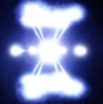 Chronos | Roblox Block Mayhem Wiki | Fandom