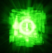 Binary | Roblox Block Mayhem Wiki | Fandom