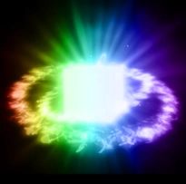 Runic | Roblox Block Mayhem Wiki | Fandom