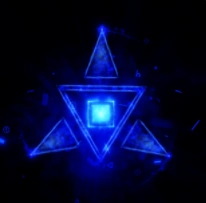 Firewall | Roblox Block Mayhem Wiki | Fandom