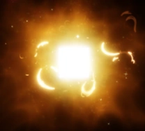 Ethereal | Roblox Block Mayhem Wiki | Fandom