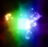 Eternal | Roblox Block Mayhem Wiki | Fandom