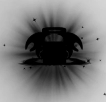 Immortal | Roblox Block Mayhem Wiki | Fandom